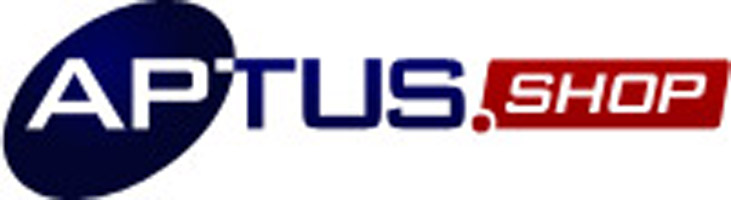 Sklep internetowy SIPMA